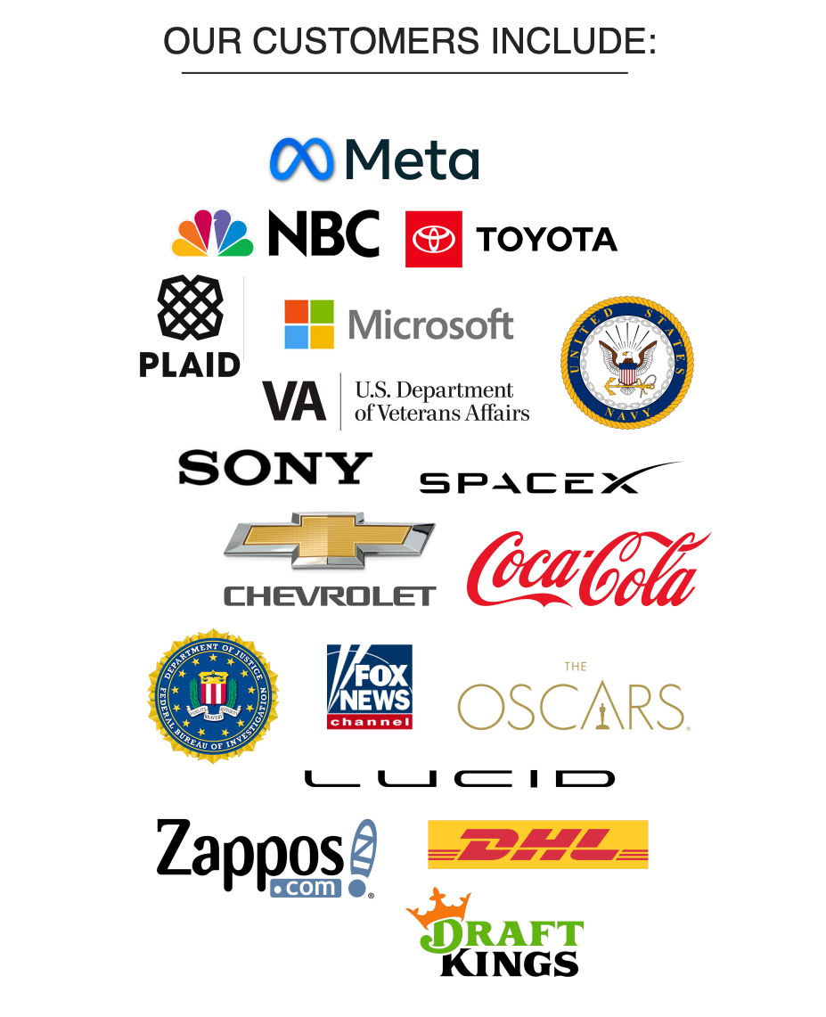 No Hassle Audio Video